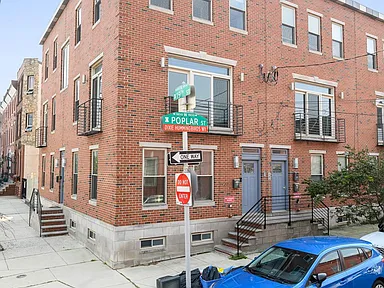 1900 Poplar St Philadelphia PA | Zillow