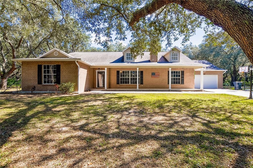 11356 Balm Riverview Rd, Riverview, FL 33569 | Zillow