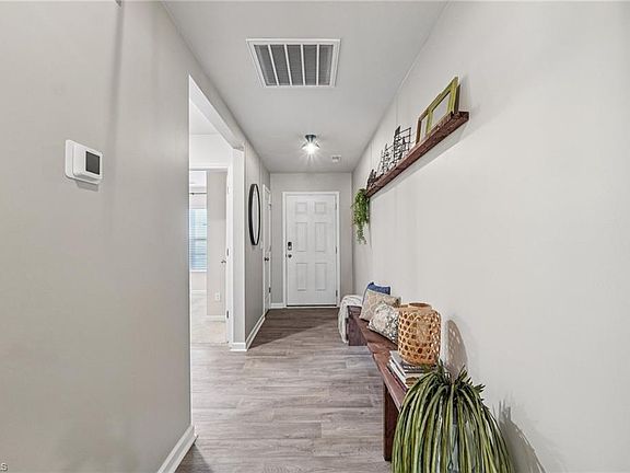 222 Rose Wind Way, Mayodan, NC 27027 | Zillow