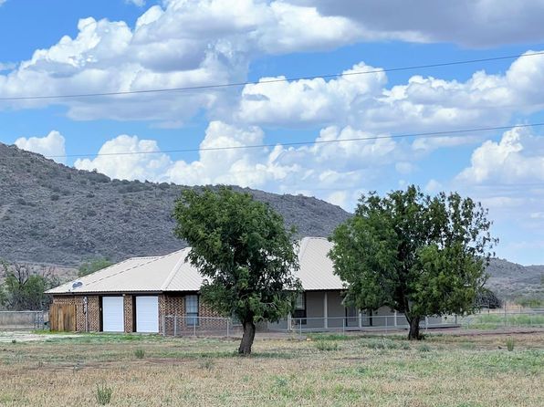 Alpine Real Estate - Alpine TX Homes For Sale | Zillow