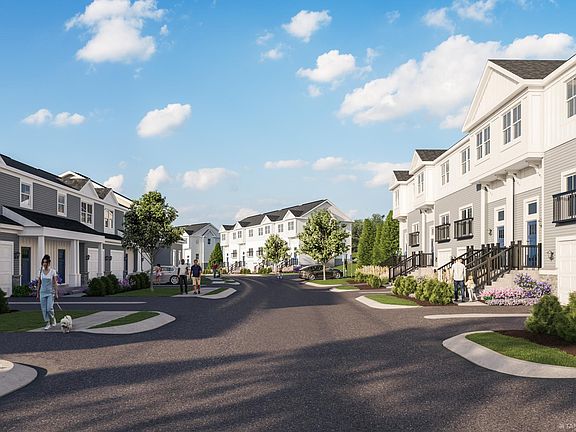 100 Ryefield Village Dr #111, Bloomfield, CT 06002 | Zillow