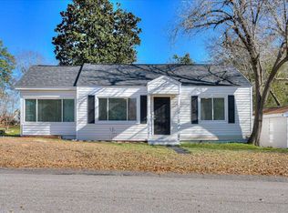 304 Valley Ave, New Ellenton, SC 29809 | MLS #208436 | Zillow