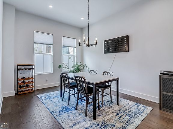 2606 Talley St, Decatur, GA 30030 | MLS #10291661 | Zillow