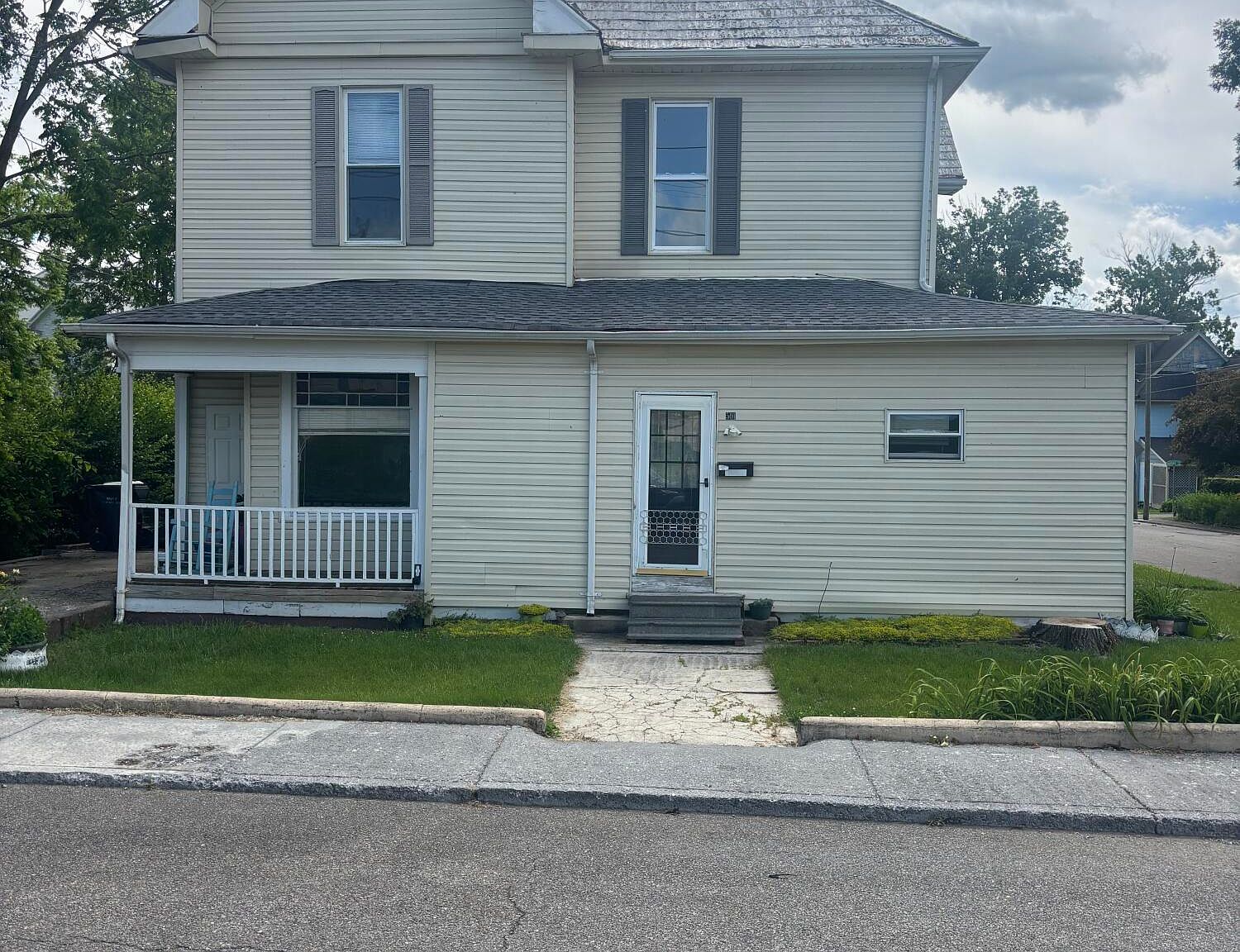 501 Moore St, Bristol, VA 24201 | Zillow