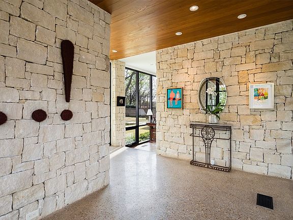 9995 Hollow Way Rd, Dallas, TX 75220 | MLS #20301753 | Zillow