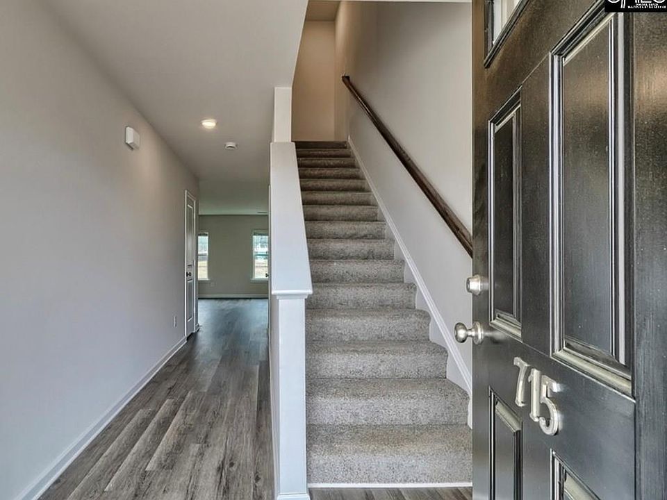 2049 Secretariat St, Sumter, SC 29153 | Zillow