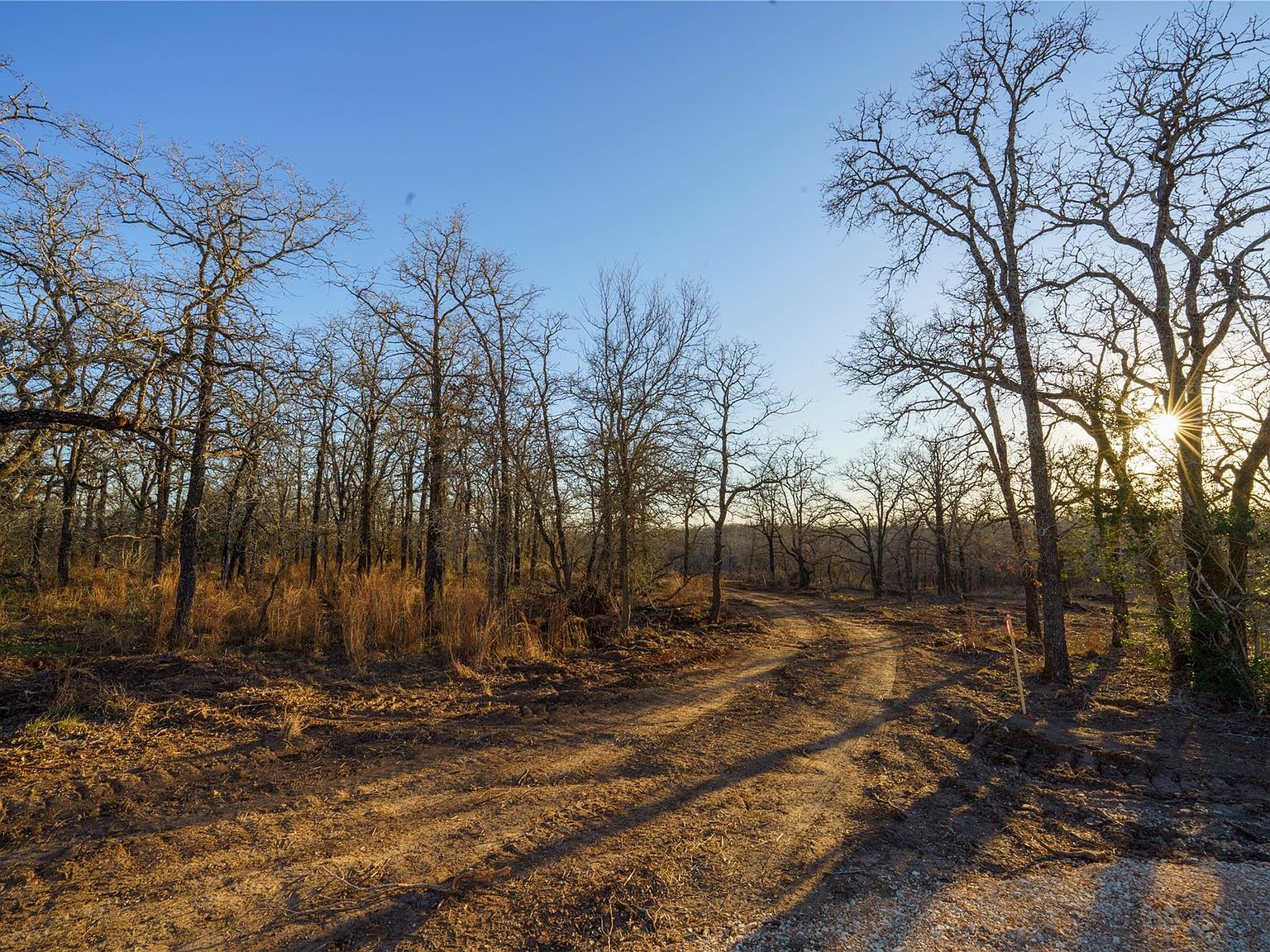 0 Cross Rd #6, Seguin, TX 78155 | MLS #1724285 | Zillow