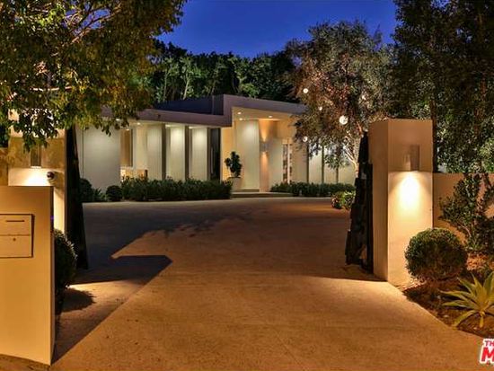 1130 Maytor Pl, Beverly Hills, CA 90210 | Zillow