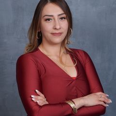 Laura Alvarez - Real Estate Agent in Anaheim, CA - Reviews | Zillow
