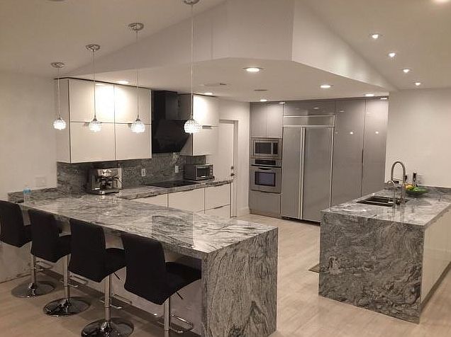 16931 SW 5th St, Weston, FL 33326 | Zillow