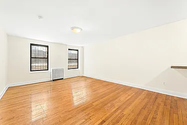 30 West 71st Street