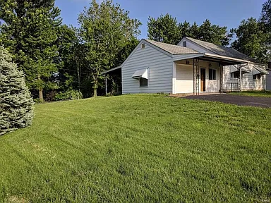 54 Cliff Dr Saint Louis MO | Zillow