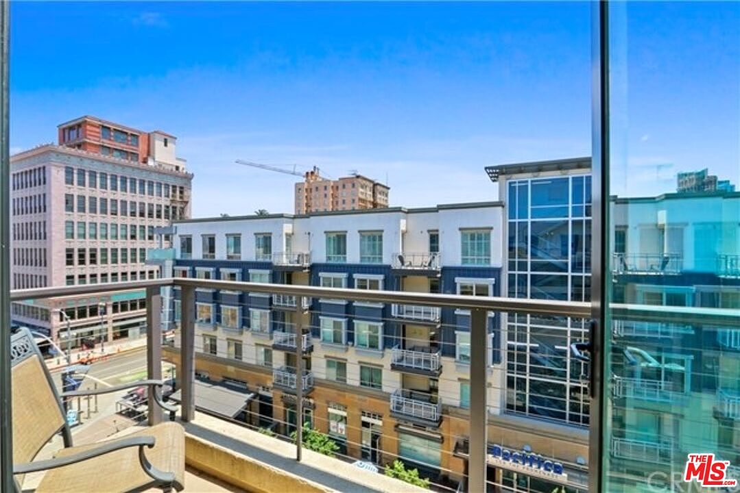 133 The Promenade N UNIT 523, Long Beach, CA 90802 | Zillow