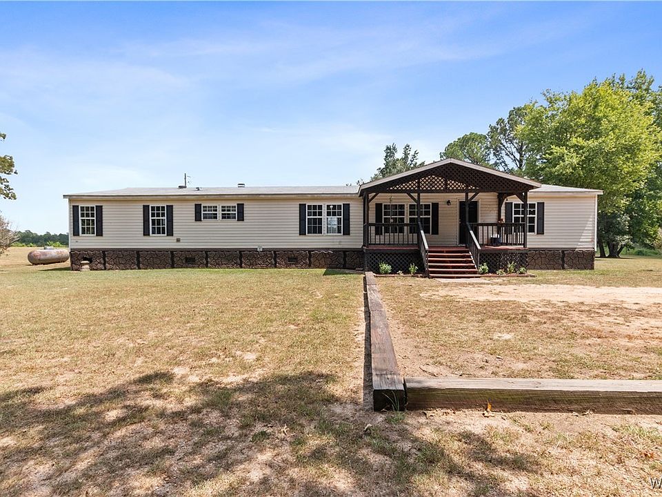 888 New Liberty Rd, Bankston, AL 35542 | Zillow