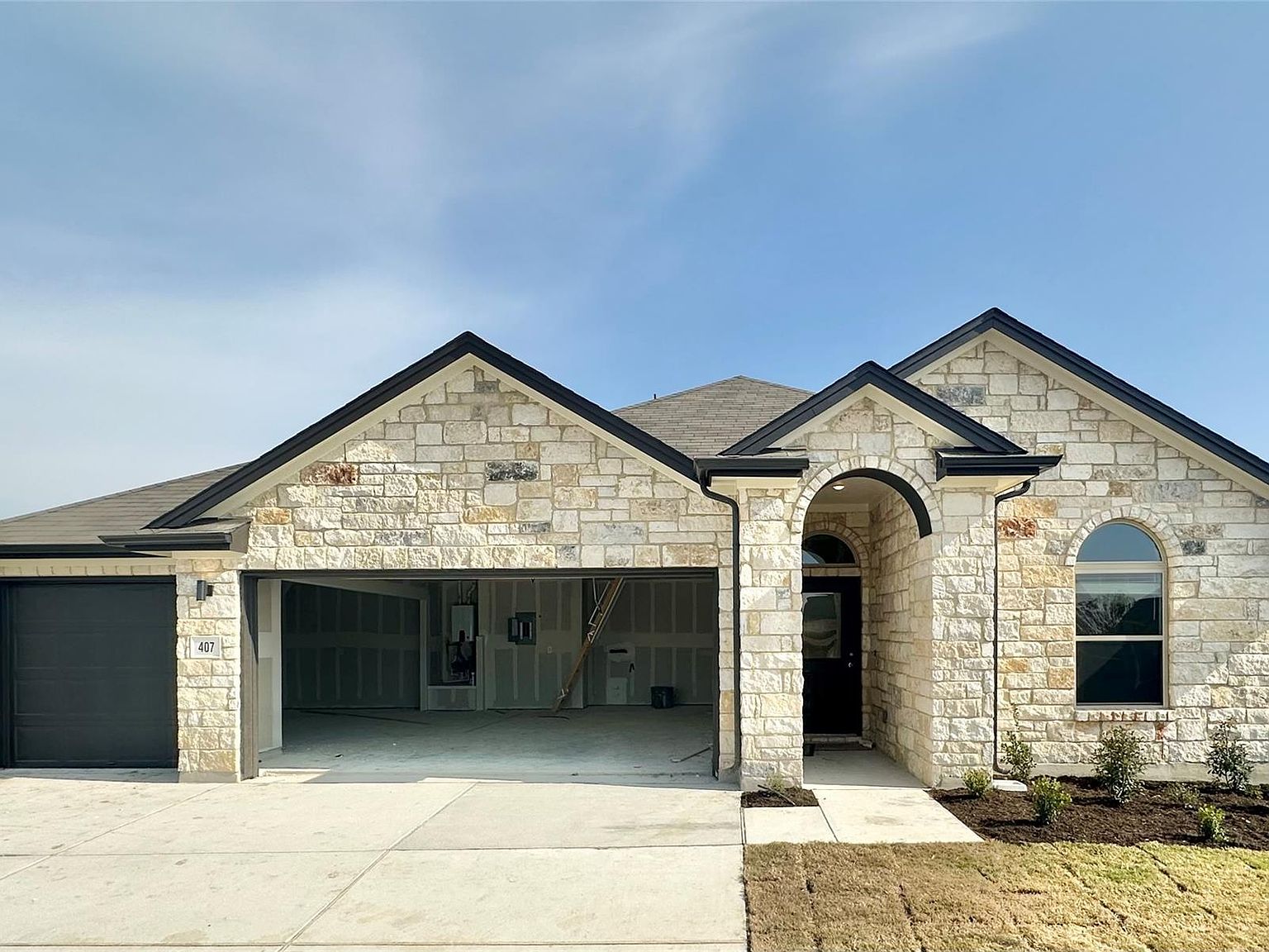 407 Backstays Loop, Kyle, TX 78640 | Zillow