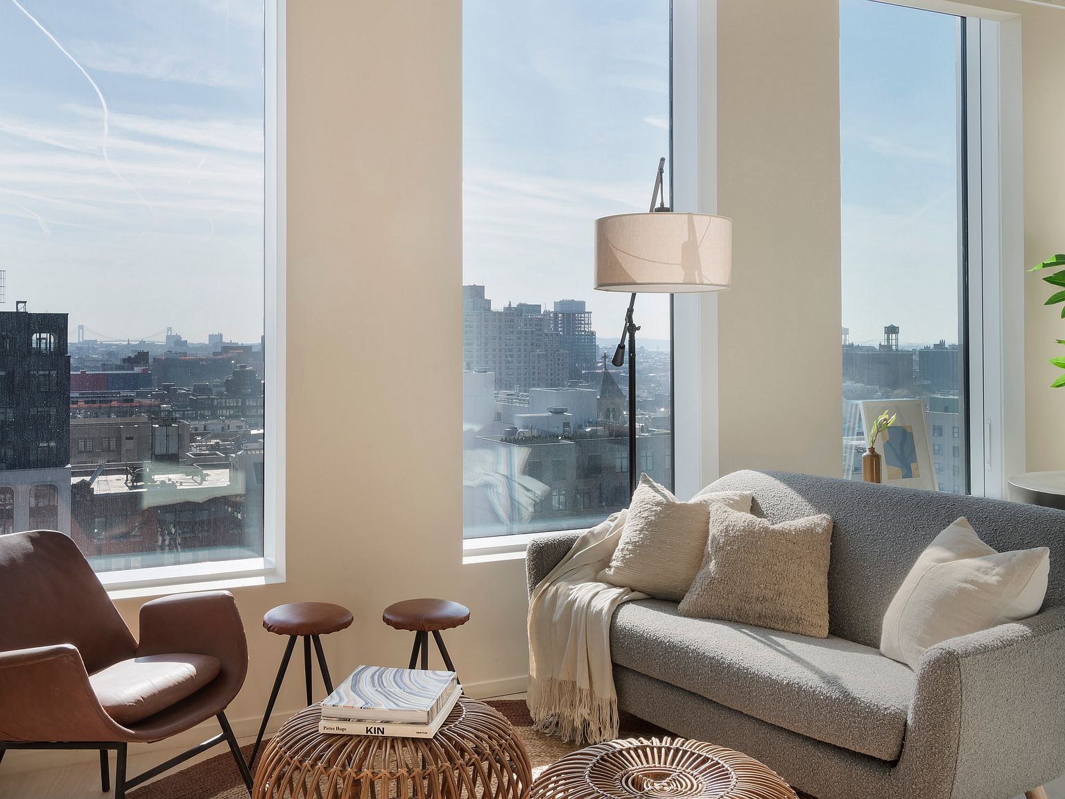 505 State St #19K, Brooklyn, NY 11217 | Zillow