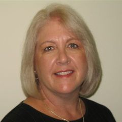 Cynthia Conlon - Real Estate Agent in Matawan, NJ - Reviews | Zillow