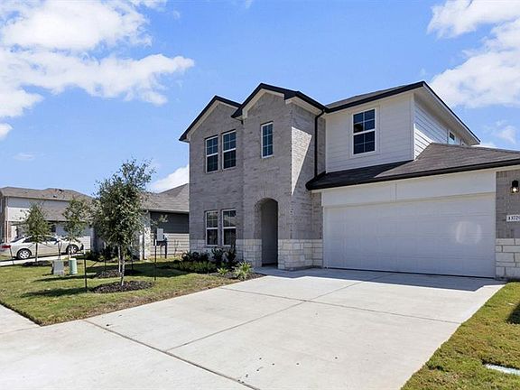 13704 Dismuke Dr, Manor, TX 78653 | Zillow