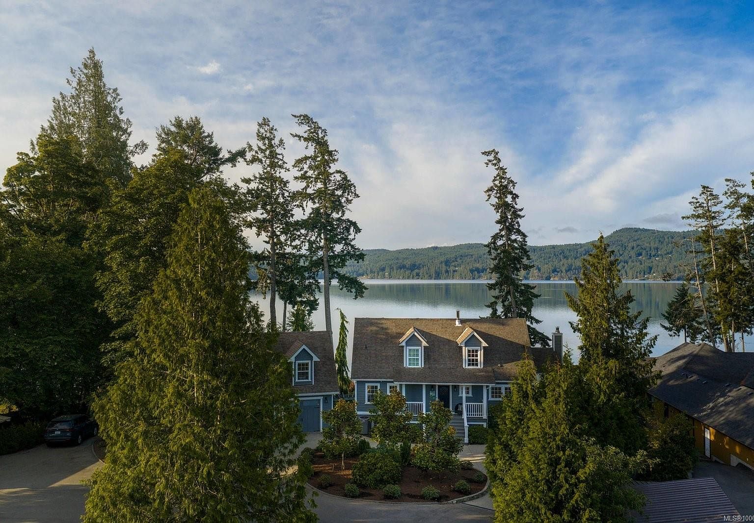 2021 Saseenos Rd, Sooke, BC V9Z 0C4 | MLS #1006902 | Zillow