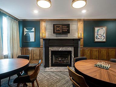 150 Kings Manor Dr #9322, Williamsburg, VA 23188 | Zillow