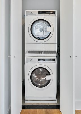 15 West 119th Street #PHB in South Harlem, Manhattan | StreetEasy