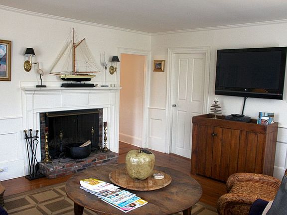 80 Peases Point Way N, Edgartown, MA 02539 | Zillow