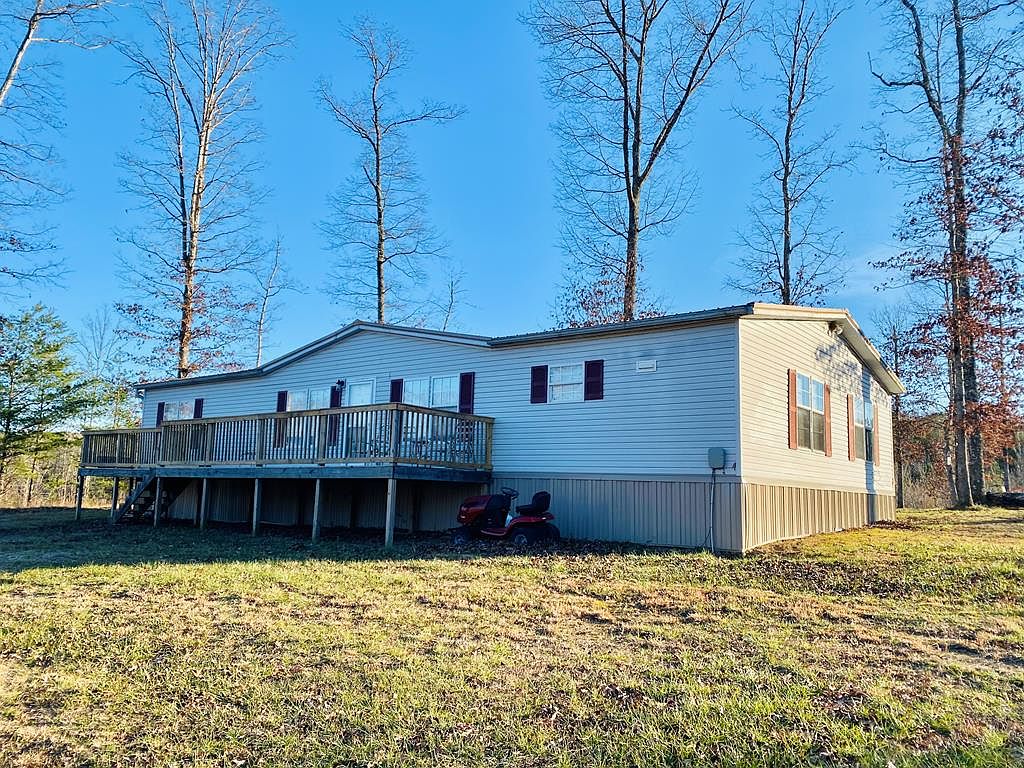 874 Mooneyham Lonewood Rd, Spencer, TN 38585 | Zillow