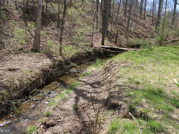 Clear Brook VA Real Estate - Clear Brook VA Homes For Sale | Zillow