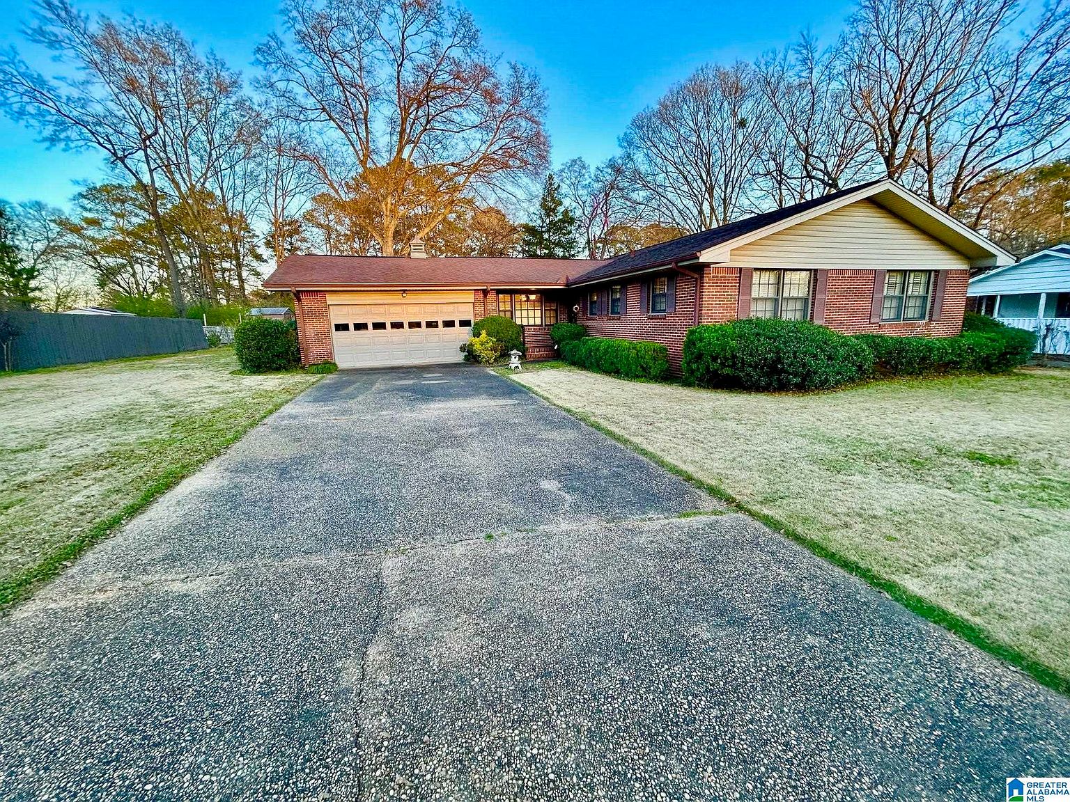 112 Newport Dr, Bessemer, AL 35023 | Zillow