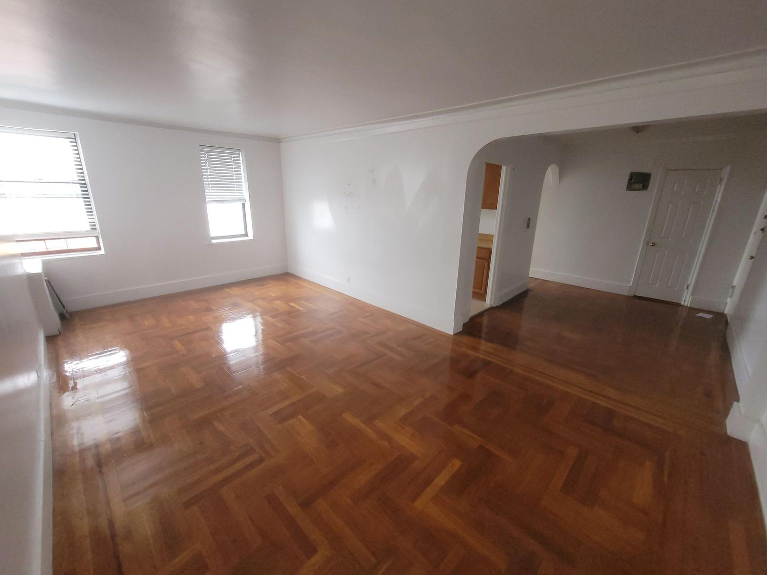 4757 White Plains Rd #5H, Bronx, NY 10470 | Zillow