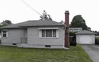 247 Beauchamp Ter, Chicopee, MA 01020 | Zillow