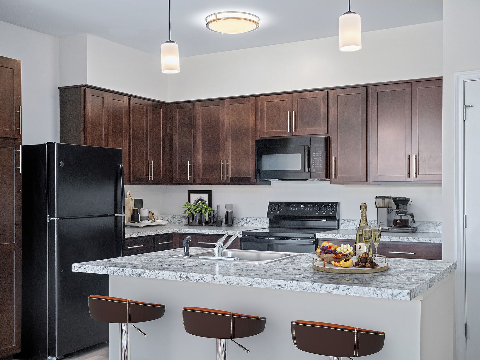 5614 New Design Rd # A, Frederick, MD 21703 | Zillow