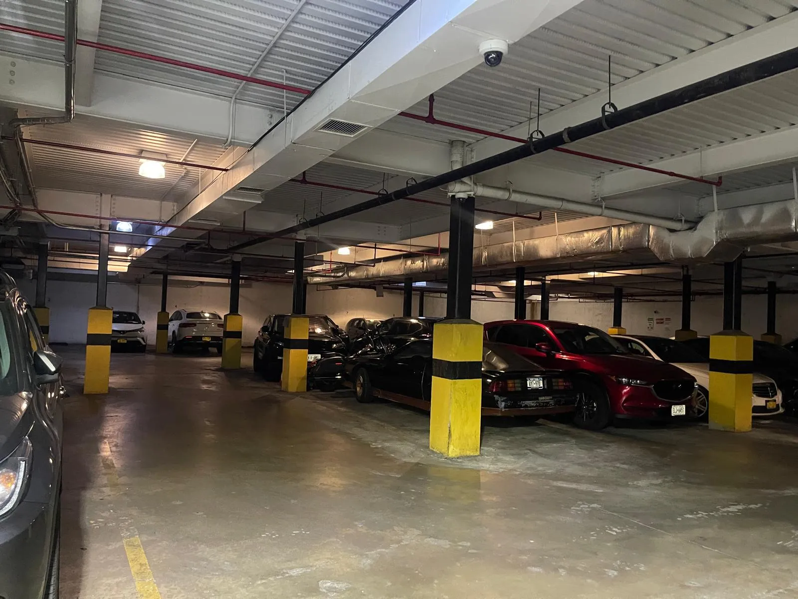 35-38 Junction Boulevard #6B in Jackson Heights, Queens | StreetEasy