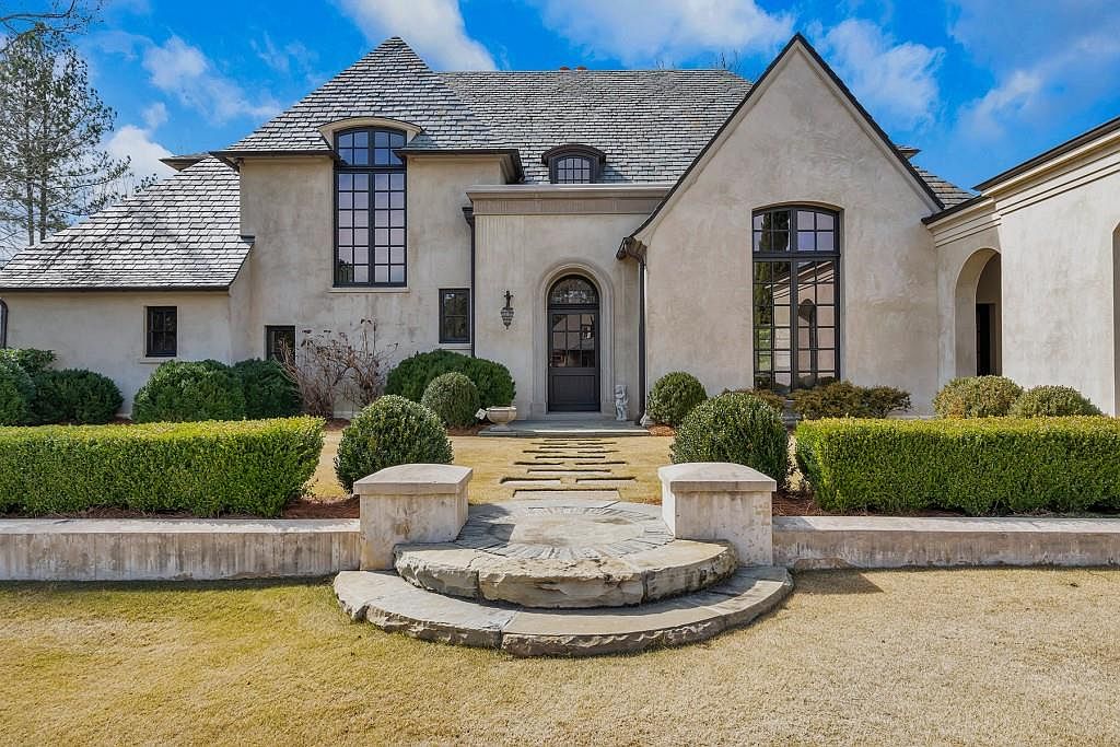 988 Crescent River Pass, Suwanee, GA 30024 | Zillow