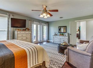 10 Pemford Pl, Liberty, MO 64068 | Zillow