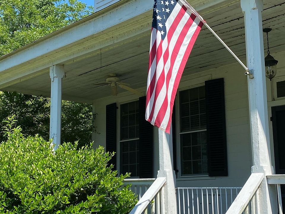 18601 Harry Malloy Rd, Laurinburg, NC 28352 | Zillow