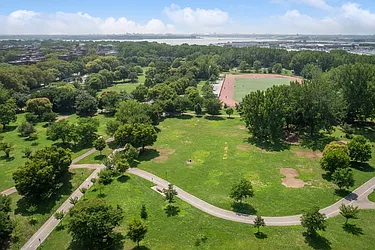 825 Morrison Avenue #18J in Soundview, Bronx | StreetEasy