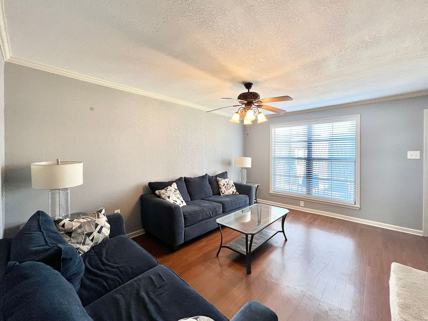 10306 W Winston Ave #12, Baton Rouge, LA 70809 | Zillow