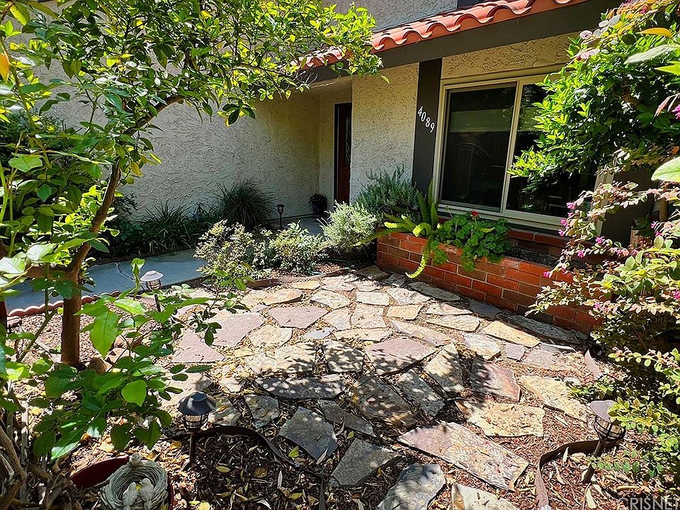 27512 Rondell St Agoura Hills CA | Zillow