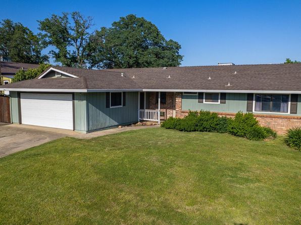 96002 Real Estate - 96002 Homes For Sale | Zillow