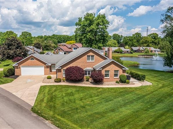 West Middlesex PA Real Estate - West Middlesex PA Homes For Sale | Zillow