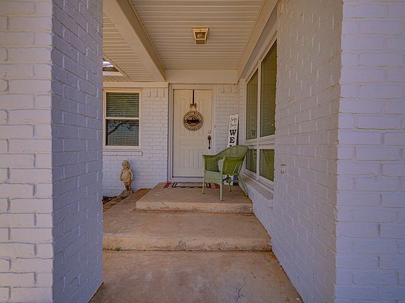 2421 State Highway 137, Lenorah, TX 79749 | MLS #50069924 | Zillow