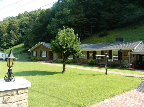 Ransom Real Estate - Ransom KY Homes For Sale | Zillow