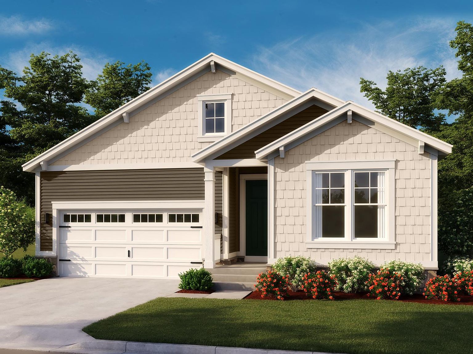 7126 Braxton Ct, Ruther Glen, VA 22546 | Zillow