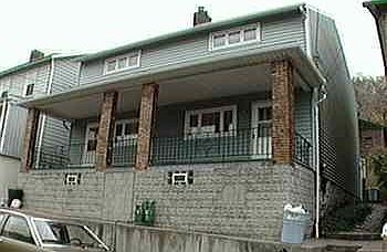 1219-1221 Kirkpatrick Ave N, Braddock, PA 15104 | Zillow