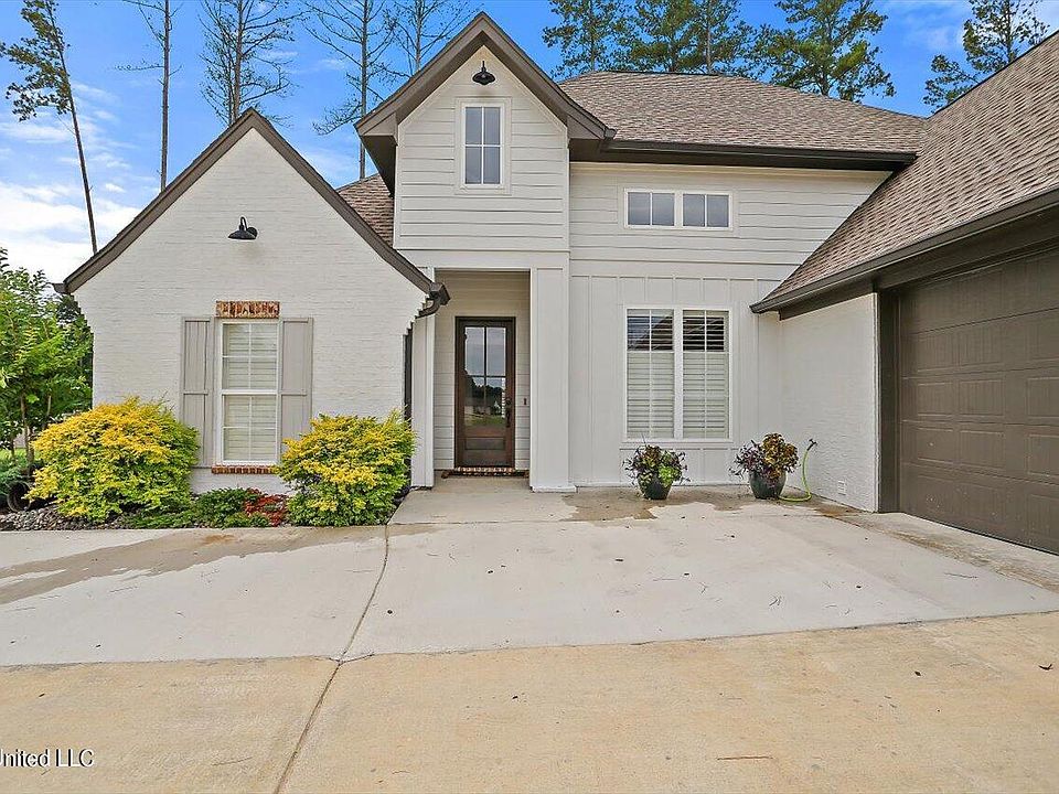 1242 Cutter Ln, Brandon, MS 39047 | Zillow