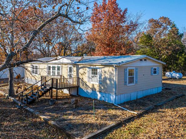 Waterfront - Warsaw MO Waterfront Homes For Sale - 80 Homes | Zillow