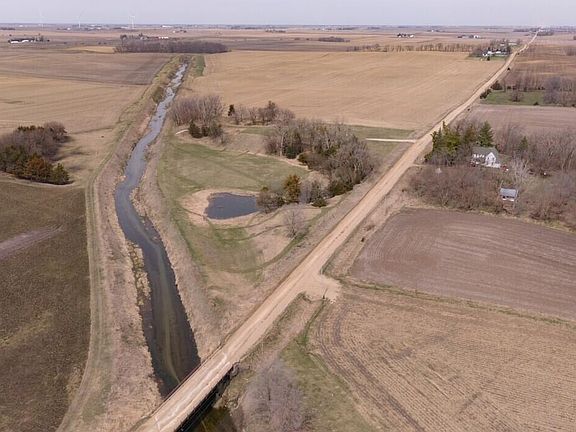 Inkpaduta Ave, Stanhope, IA 50246 | MLS #67060 | Zillow