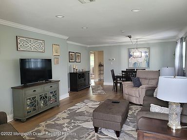 303 Barbados Drive N, Toms River, NJ 08757 | Zillow