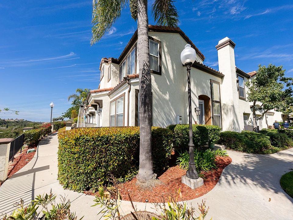 Tiara At Rancho Del Rey - 1370 Callejon Palacios Chula Vista CA | Zillow